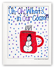 Teachers - Grant Winners - School Mate® Publishing