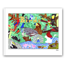 Fast & Easy Student Publishing [5-Star Rated] School Mate® Publishing