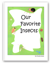 Fast & Easy Student Publishing [5-Star Rated] School Mate® Publishing