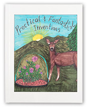 Teachers - Grant Winners - School Mate® Publishing